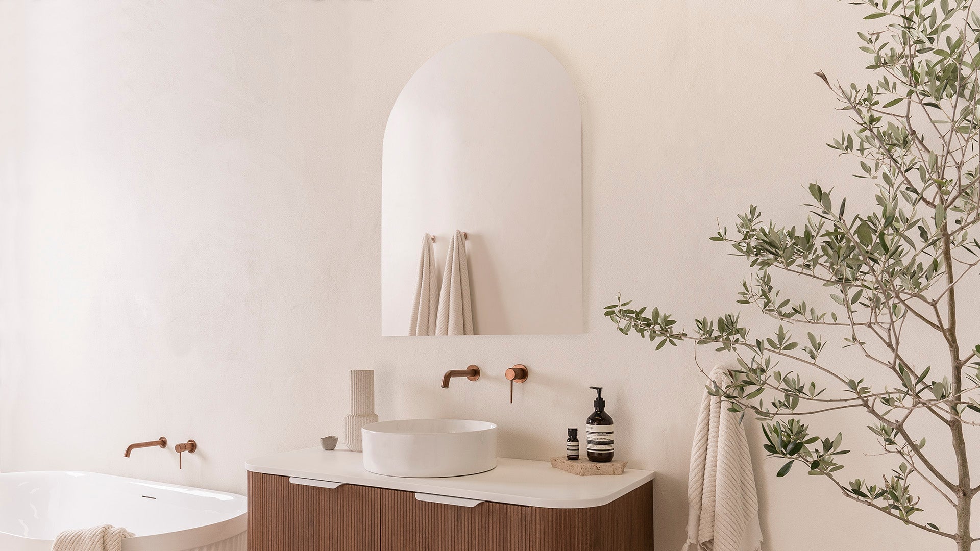 Contact Us | Home Bathroomware