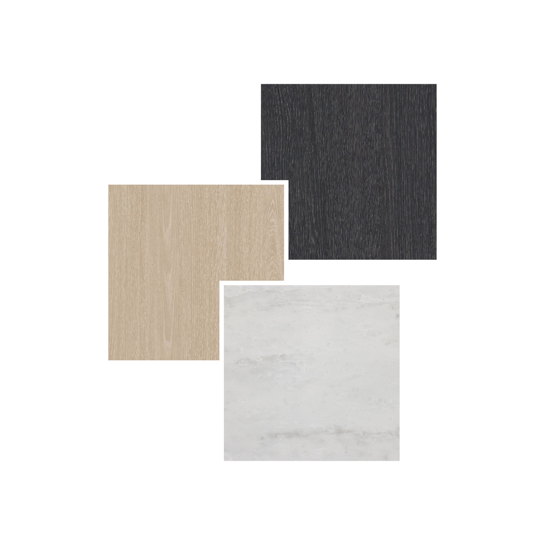 Archie Collection | Shop Australian vanities, above counter sinks and ...